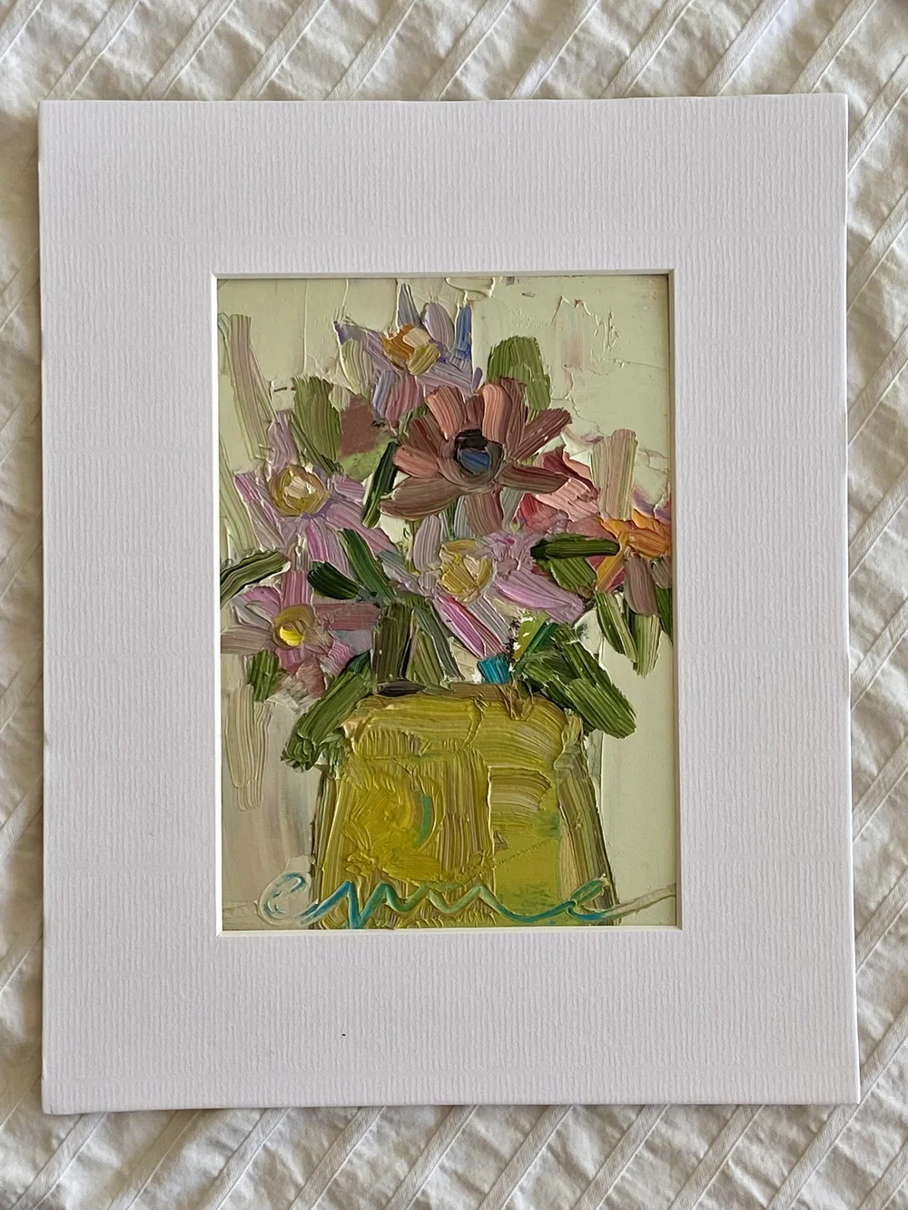 Shop — EMILY FOX KING