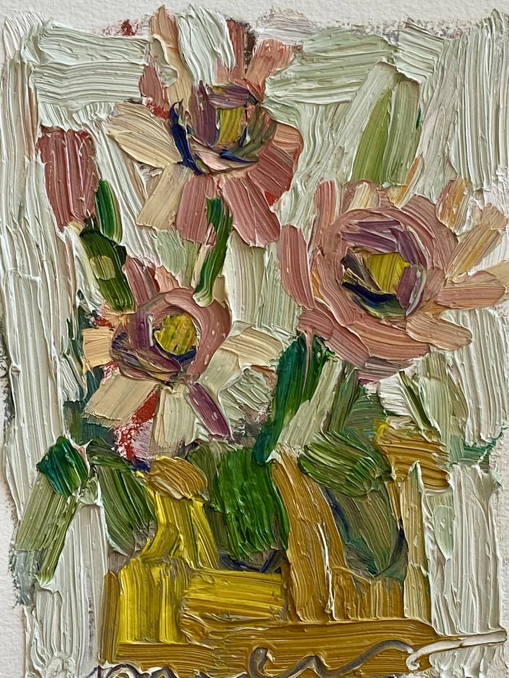 Shop — EMILY FOX KING