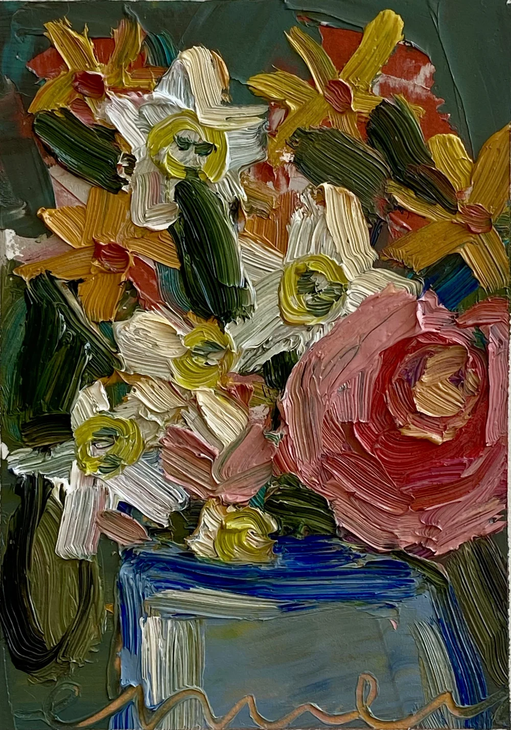 Shop — EMILY FOX KING