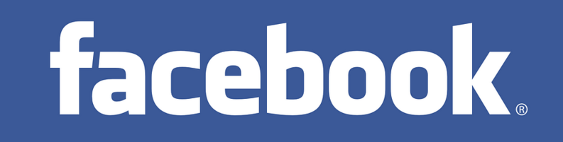 What does a pedograph of a person with hallux limitus look like? — The ...