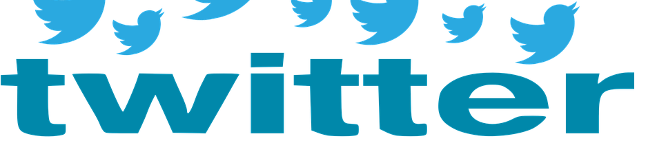 What does a pedograph of a person with hallux limitus look like? — The ...