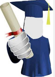 What does a pedograph of a person with hallux limitus look like? — The ...