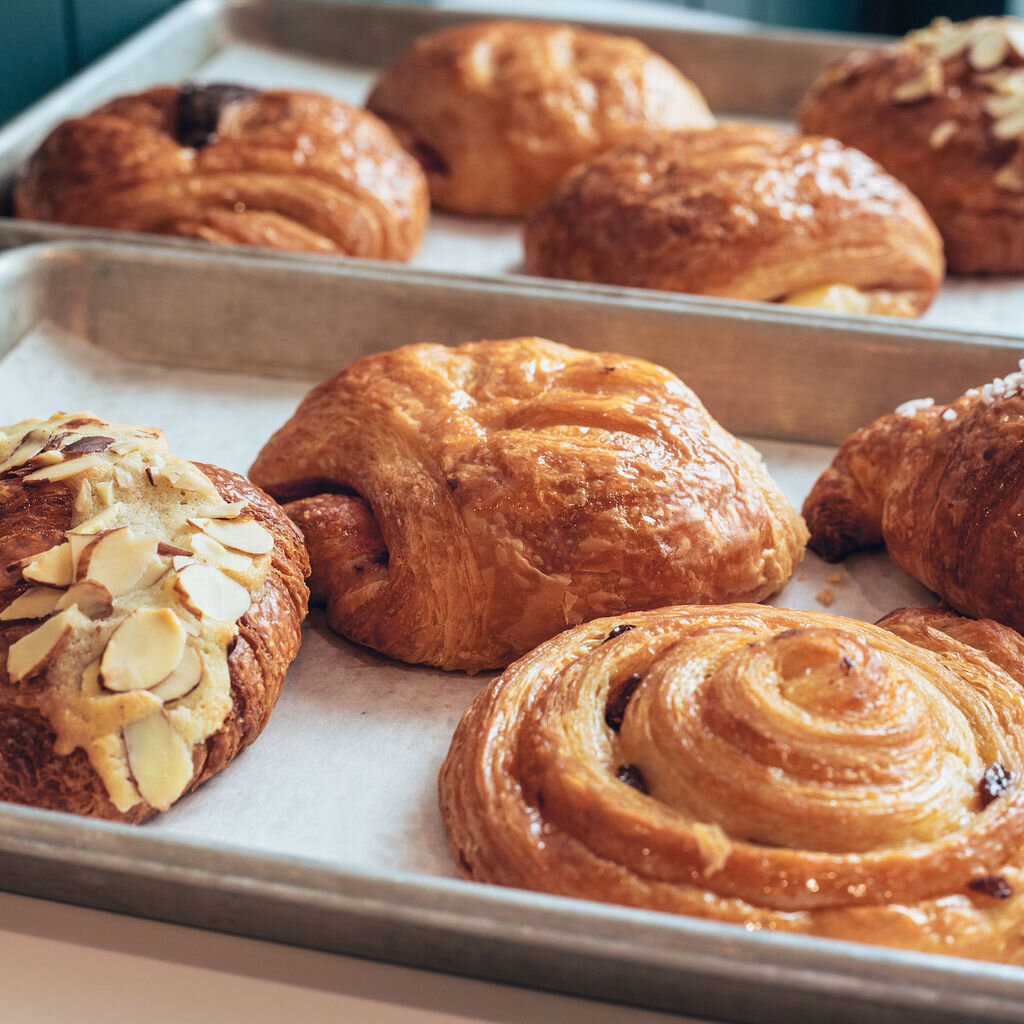 Order Online — Mi-Sant