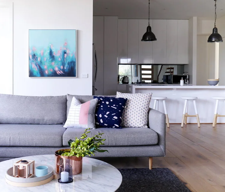 How to start the renovation process? — ML Interior Design
