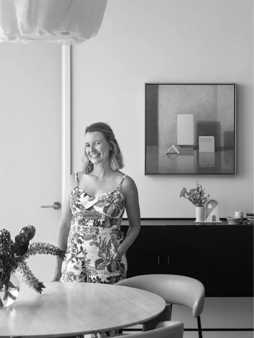 Meet the ML Interior Design team — ML Interior Design
