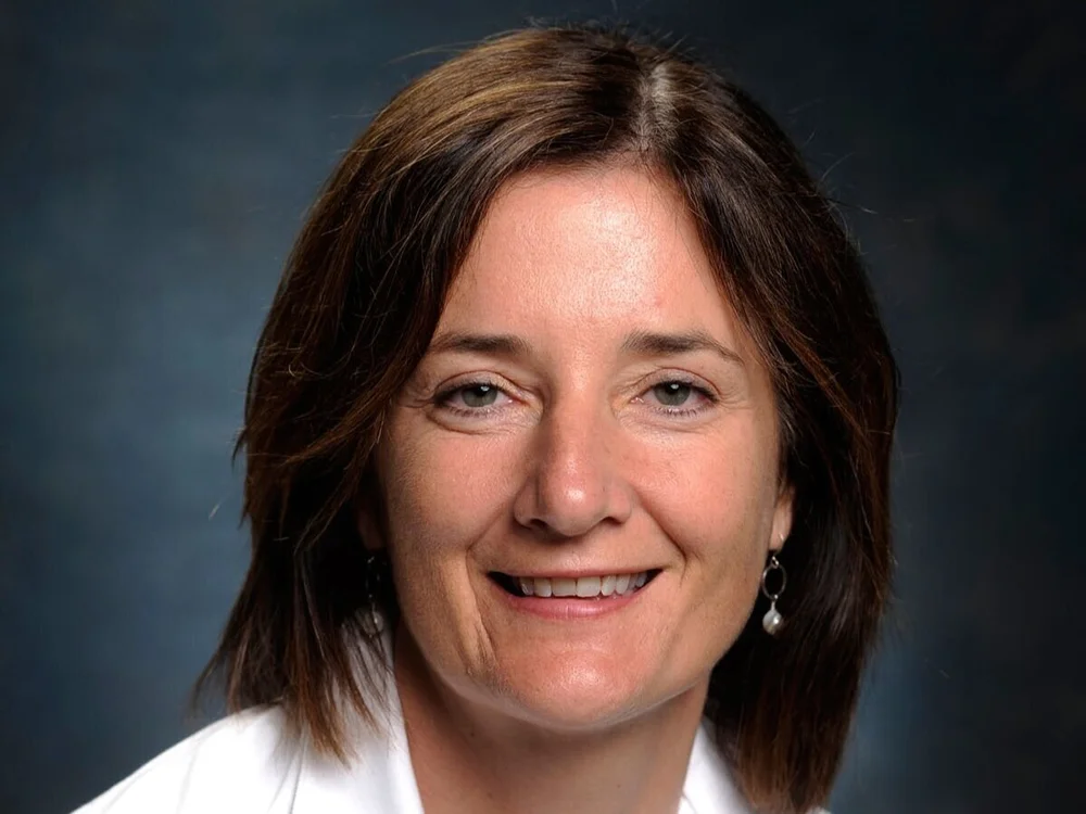 Jo Boaler's Instagram, Twitter & Facebook on IDCrawl