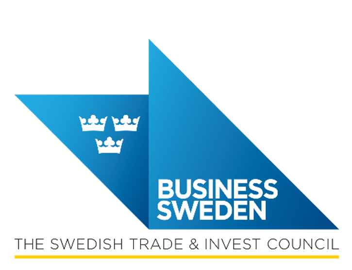 Sveriges viktigaste tävling för skönhetsbranschen, Swedish Beauty ...