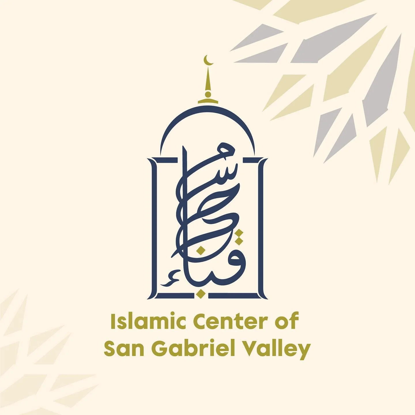 About Rehla Design — Rehla Design