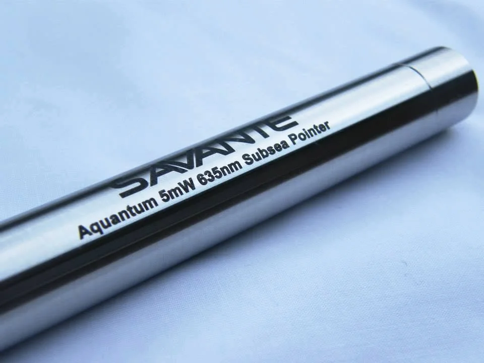 SAVANTE - Offshore Subsea Scanning - Savante Subsea and Underwater ...