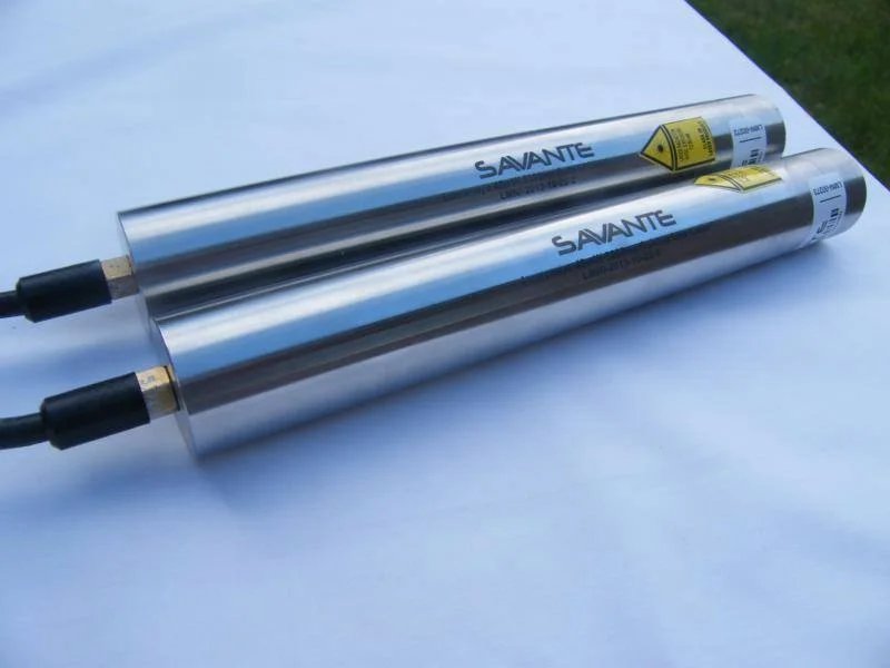 SAVANTE - Offshore Subsea Scanning - Savante Subsea and Underwater ...