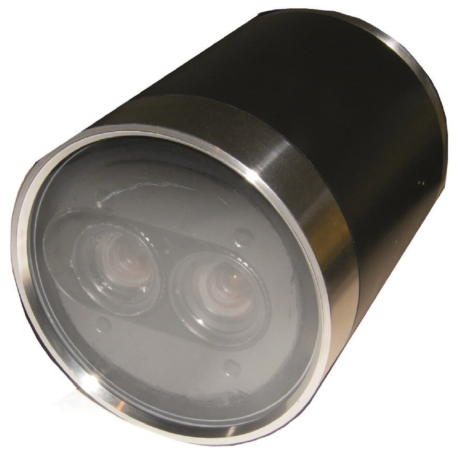 SAVANTE - Offshore Subsea Scanning - Savante Subsea and Underwater ...