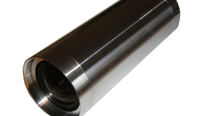 SAVANTE - Offshore Subsea Scanning - Savante Subsea and Underwater ...