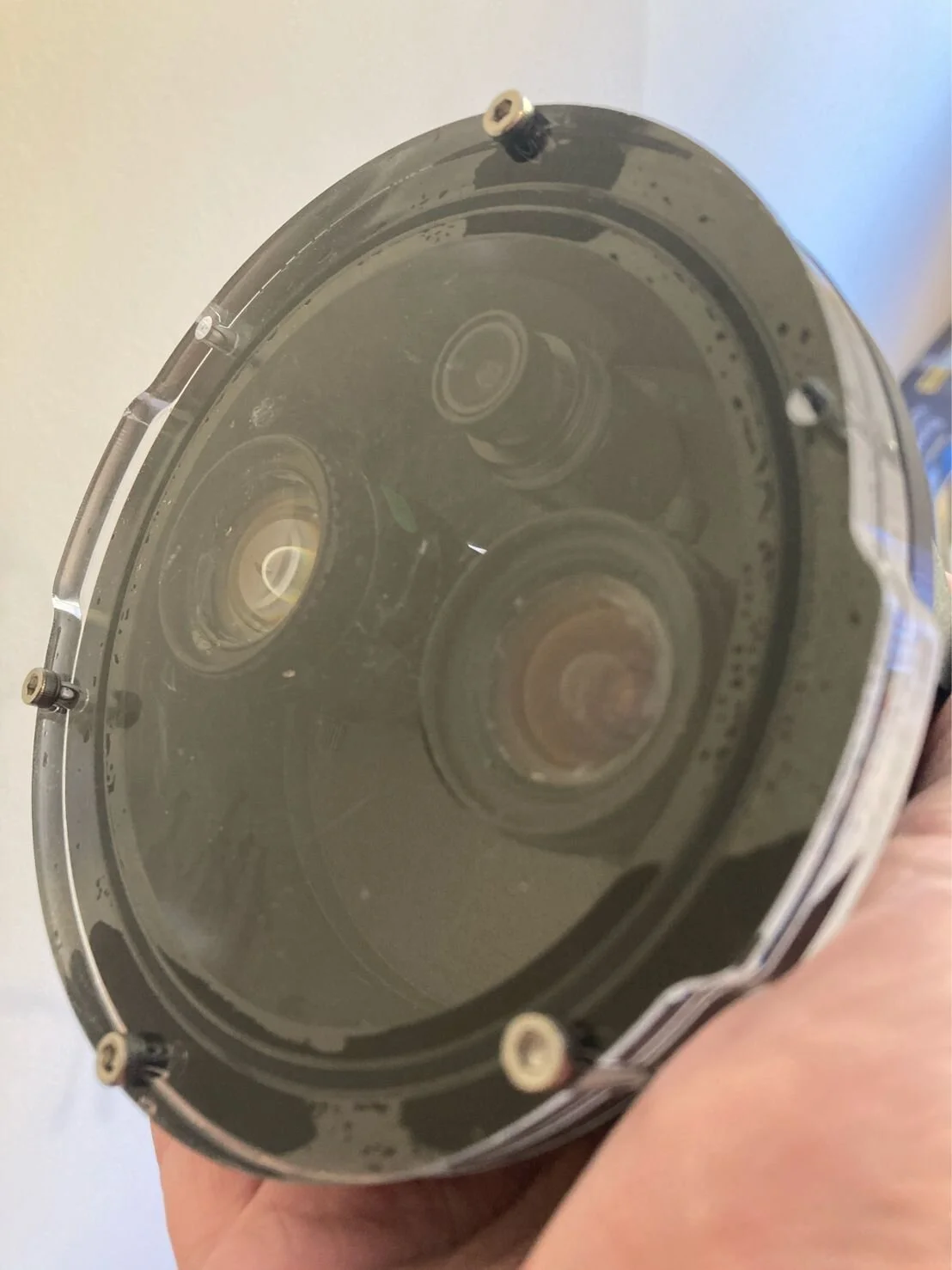 SAVANTE - Offshore Subsea Scanning - Savante Subsea and Underwater ...