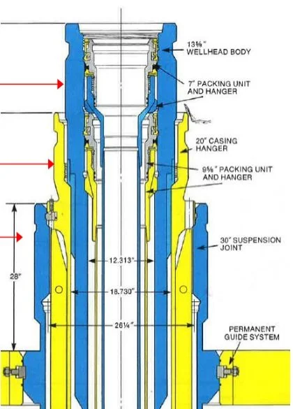 SAVANTE - Offshore Subsea Scanning - Savante Subsea and Underwater ...