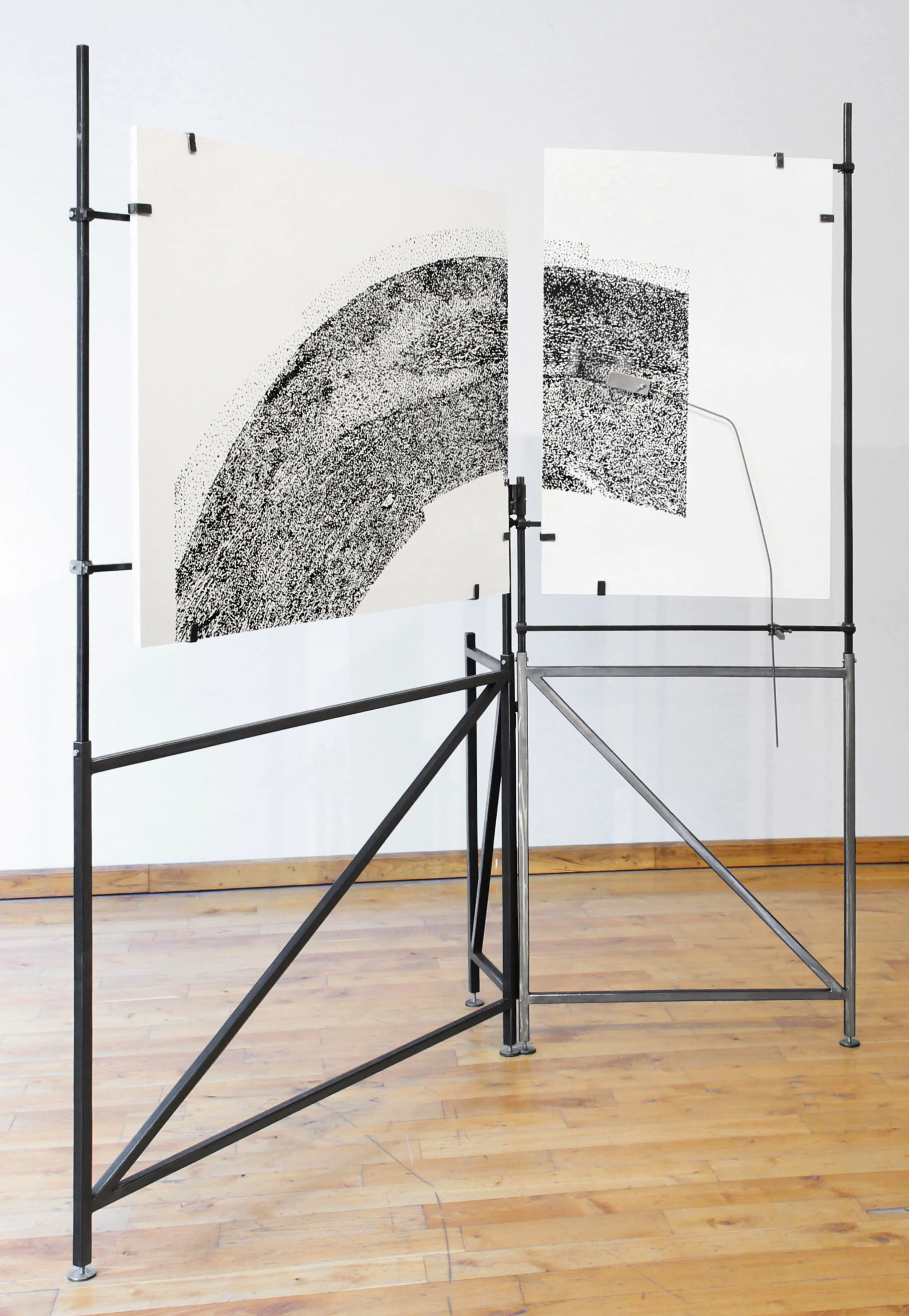 Lucien Roux — Lucien Roux