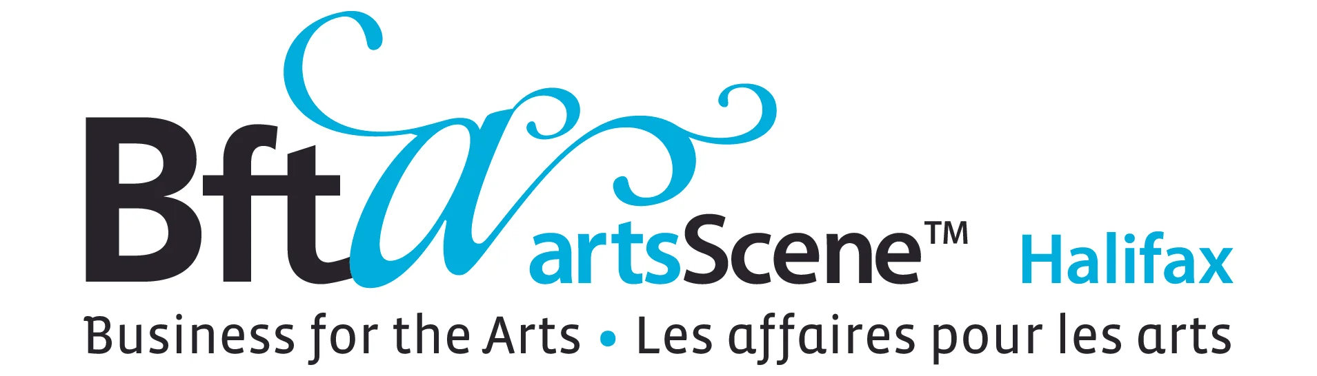 HALIFAX — Timeraiser