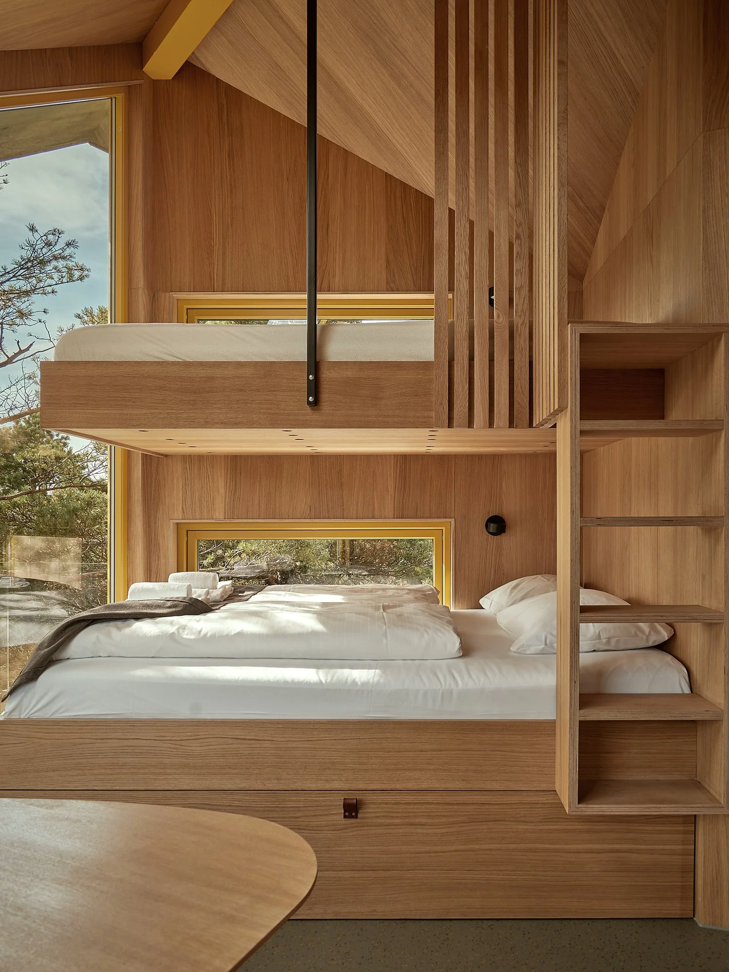 Trekronå - Ogna, Rogaland. Kunde: Arkitekt Manuela Hardy — fotograf ...