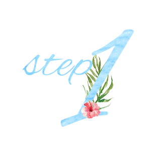 Oahu Hawaii Family Photographer | Pricing & Availability — Island Heart ...