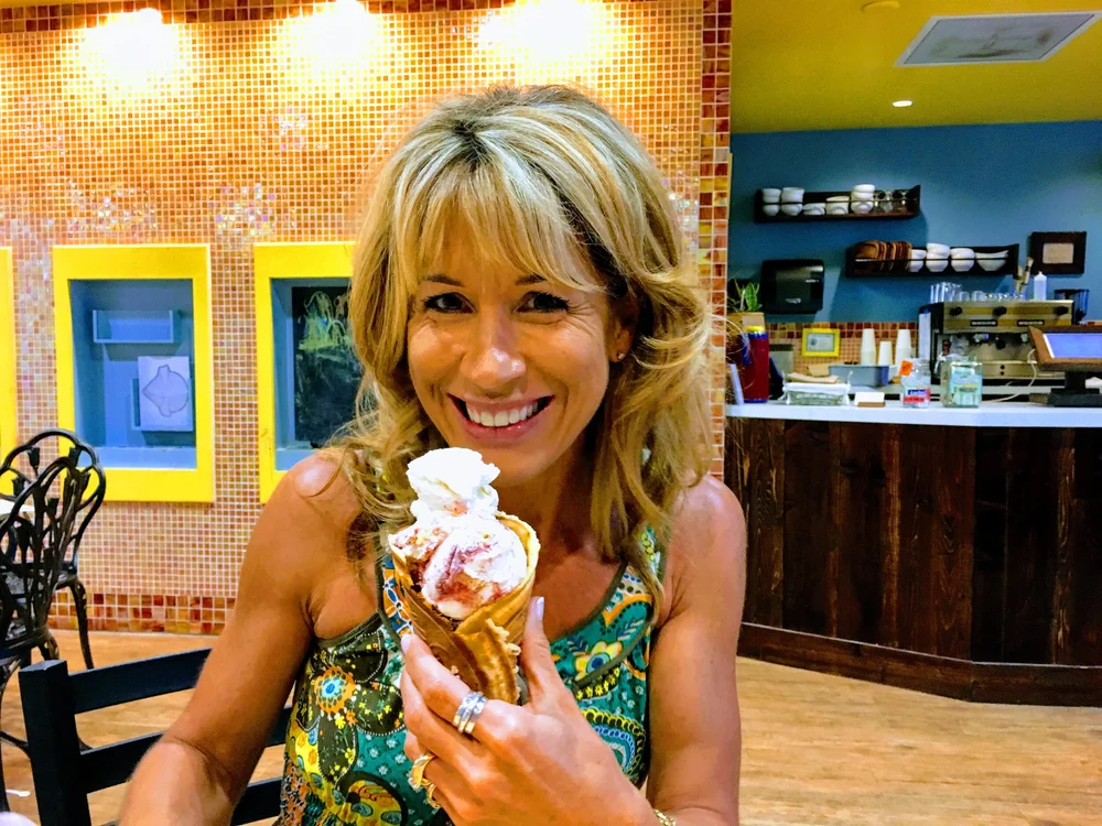 Foods to AVOID When Recovering from Injury or During periods of High ...