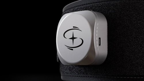 Introducing Blood Flow Restriction Therapy (BFRT) to CoachAmyPT ...