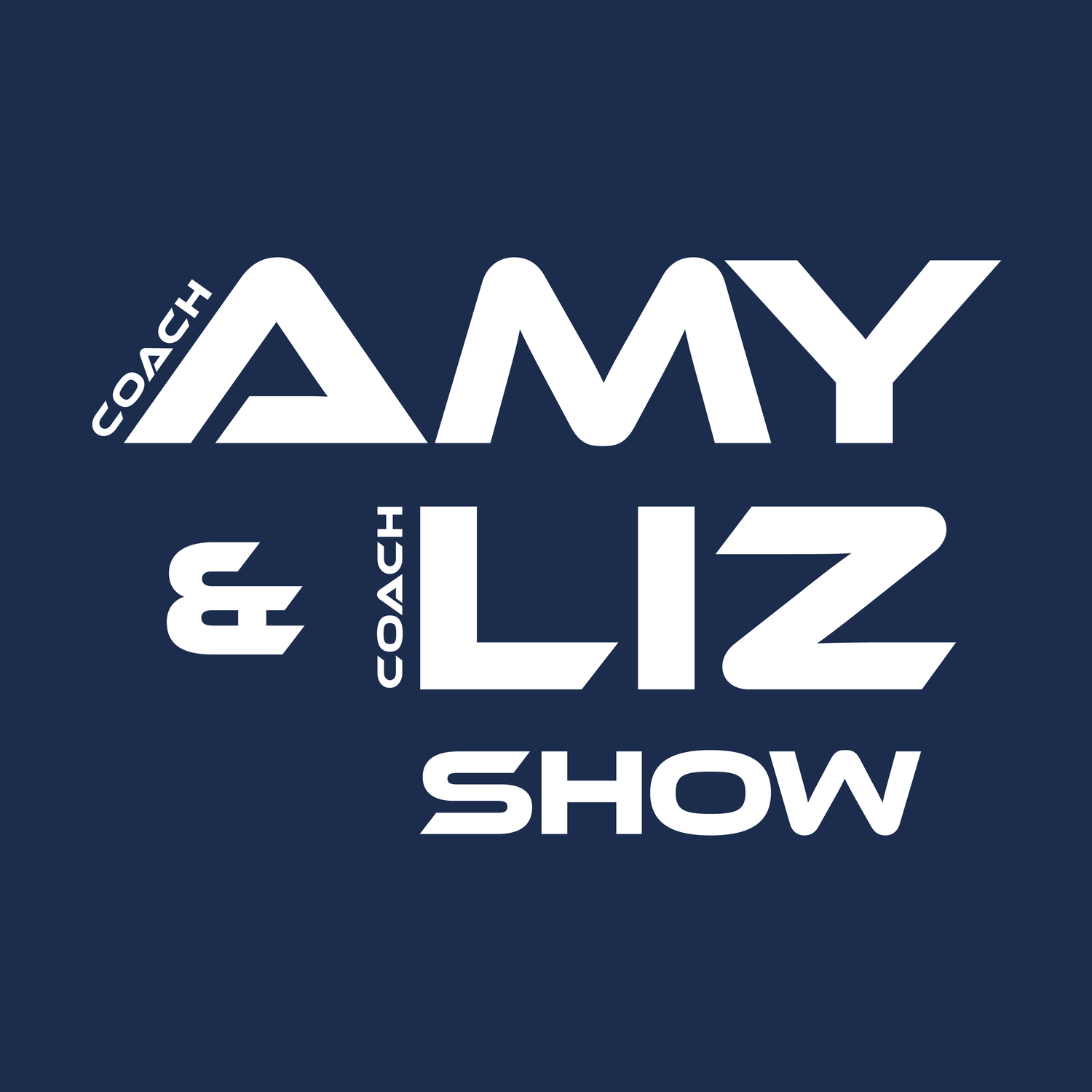 CoachAmyPT