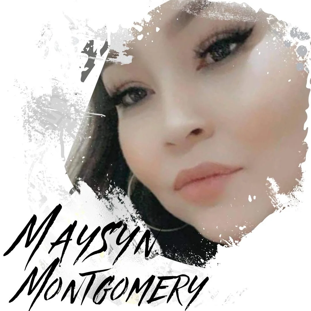 Home — Slayed Esthetics Lounge