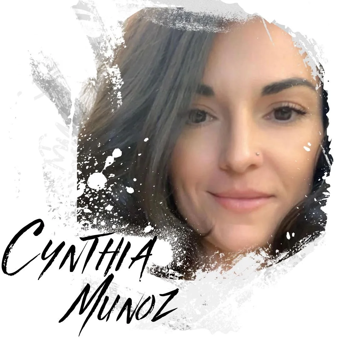 Home — Slayed Esthetics Lounge