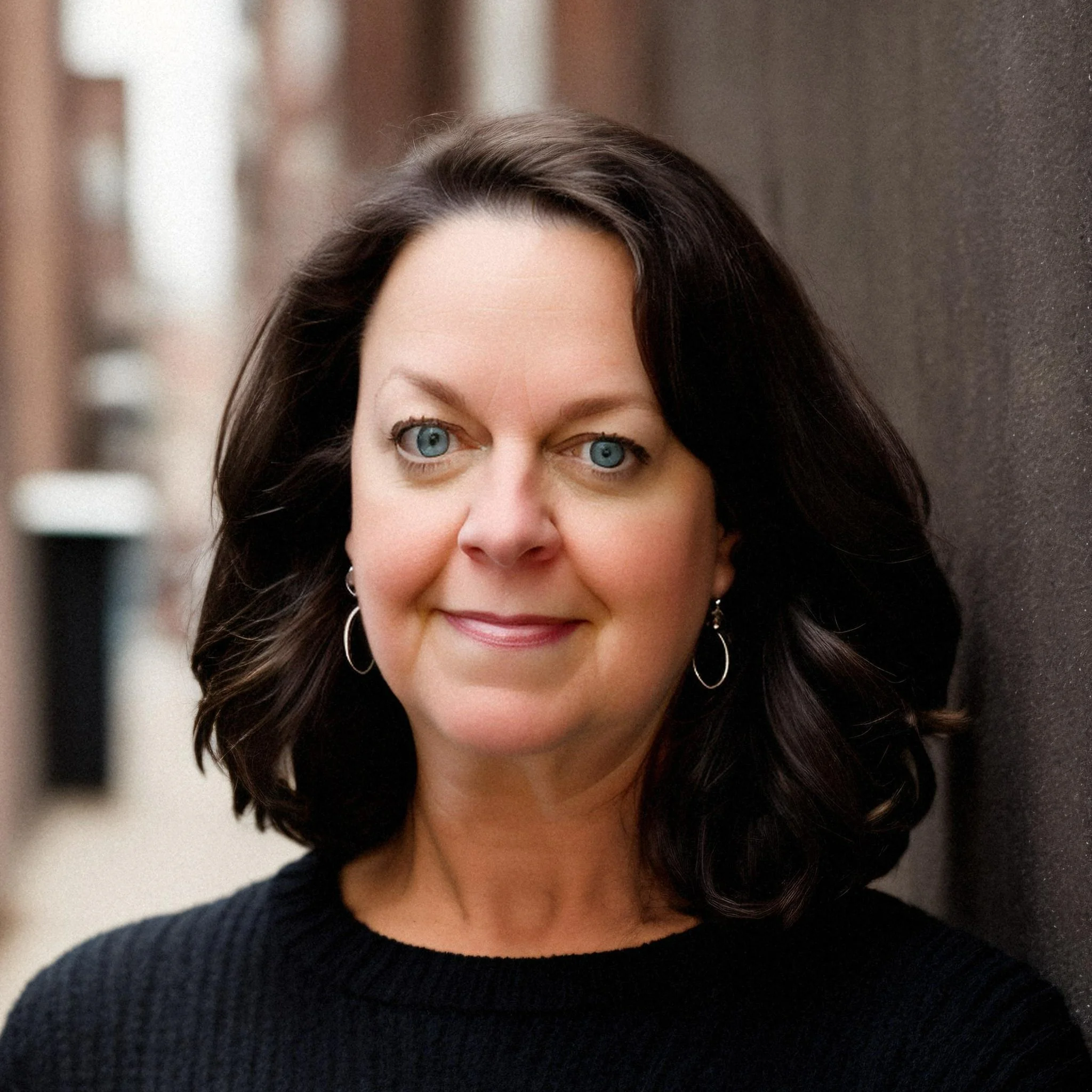 Team MT, MW, GM, MD — Careers Uncomplicated