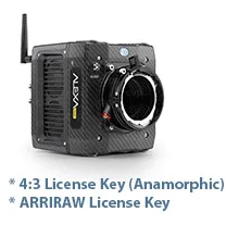 Rental — AFLAM Productions