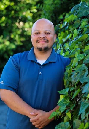 Church Leadership — Calvary Monrovia