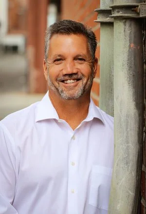 Church Leadership — Calvary Monrovia