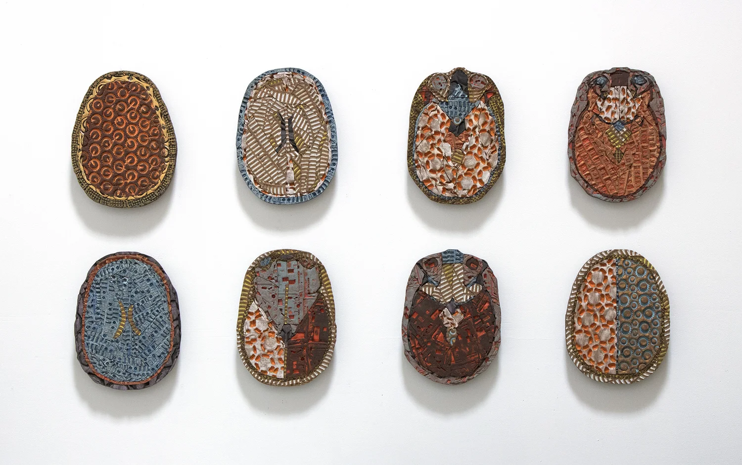 "MRI" — Laura Jacobson