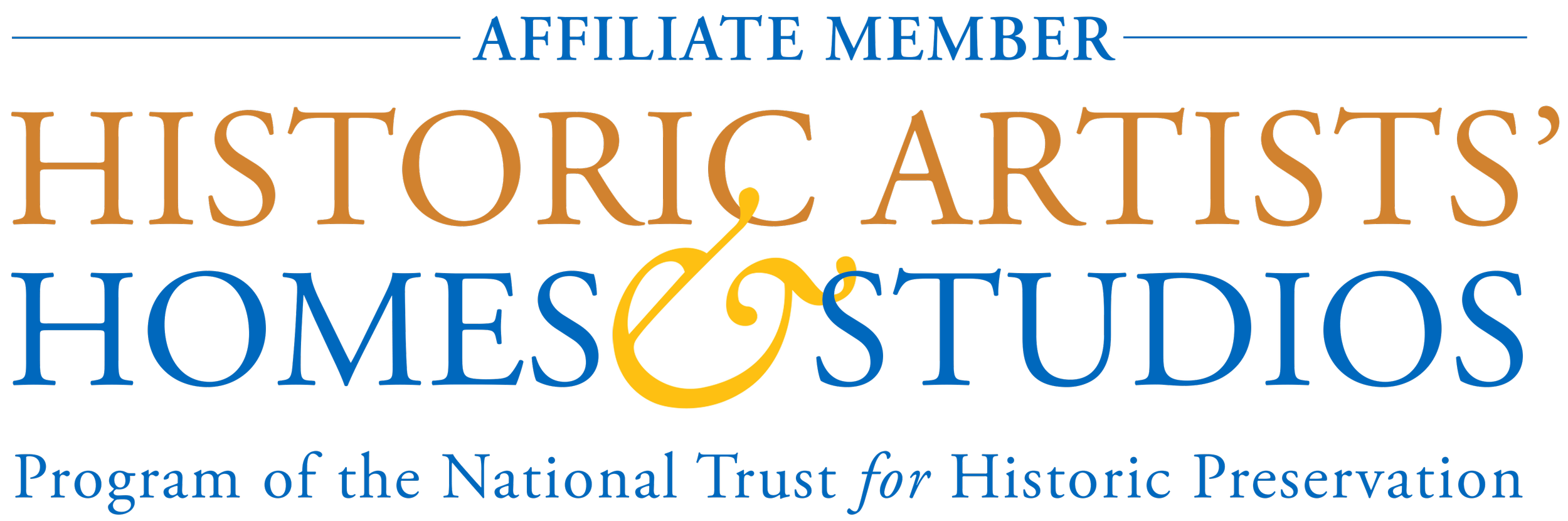 S.P. Dinsmoor — Garden of Eden - Lucas, Kansas