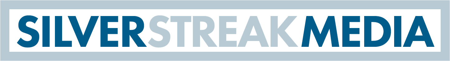 Silver Streak Media