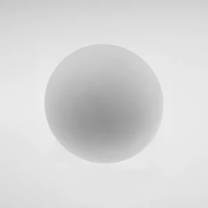 ZHOU HONGBIN — Michele Mariaud