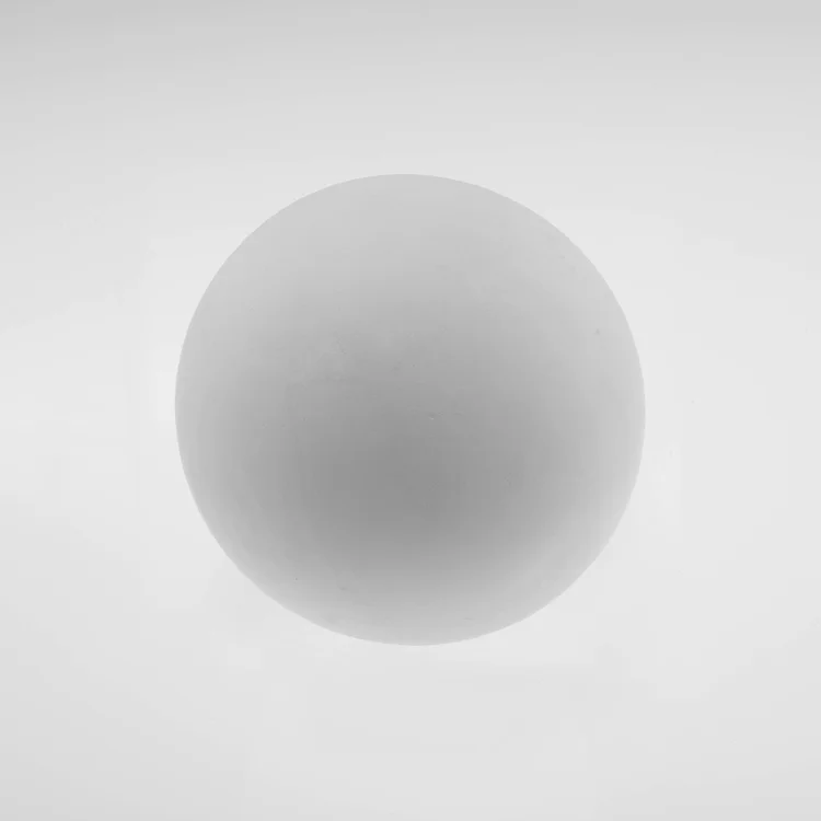 ZHOU HONGBIN — Michele Mariaud