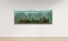 Zhou Hongbin | Chinese Contemporary Artist — Michele Mariaud