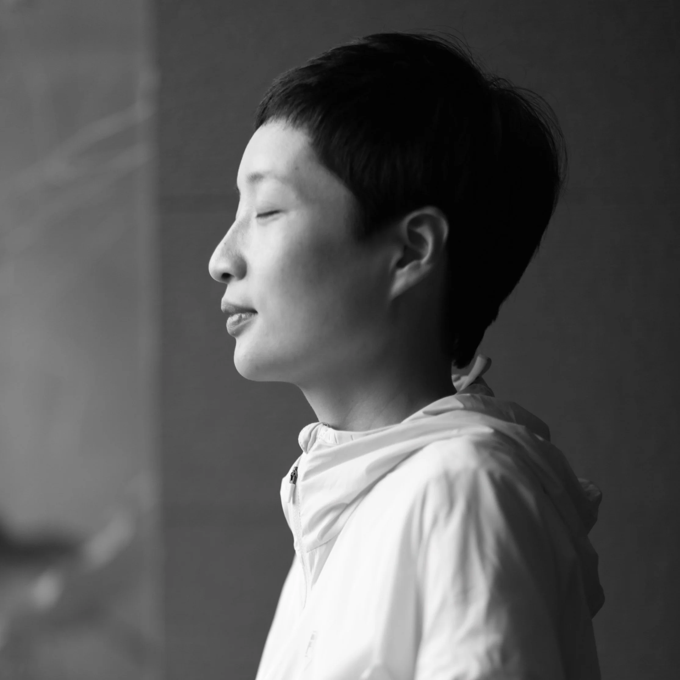 ZHOU HONGBIN_Main — Michele Mariaud