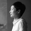 Zhou Hongbin | Chinese Contemporary Artist — Michele Mariaud