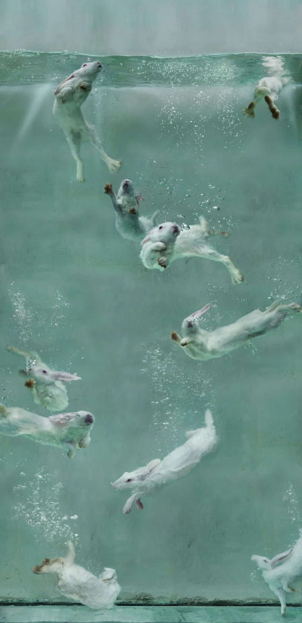 ZHOU HONGBIN — Michele Mariaud