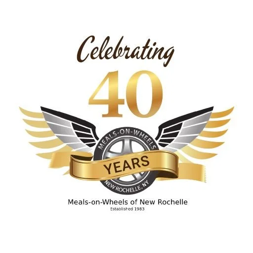 Meals-on-Wheels of New Rochelle