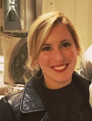 Our Team — Inner Strength Fitness Studio Bethlehem