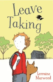 Riverbend Books — Teacher Librarians