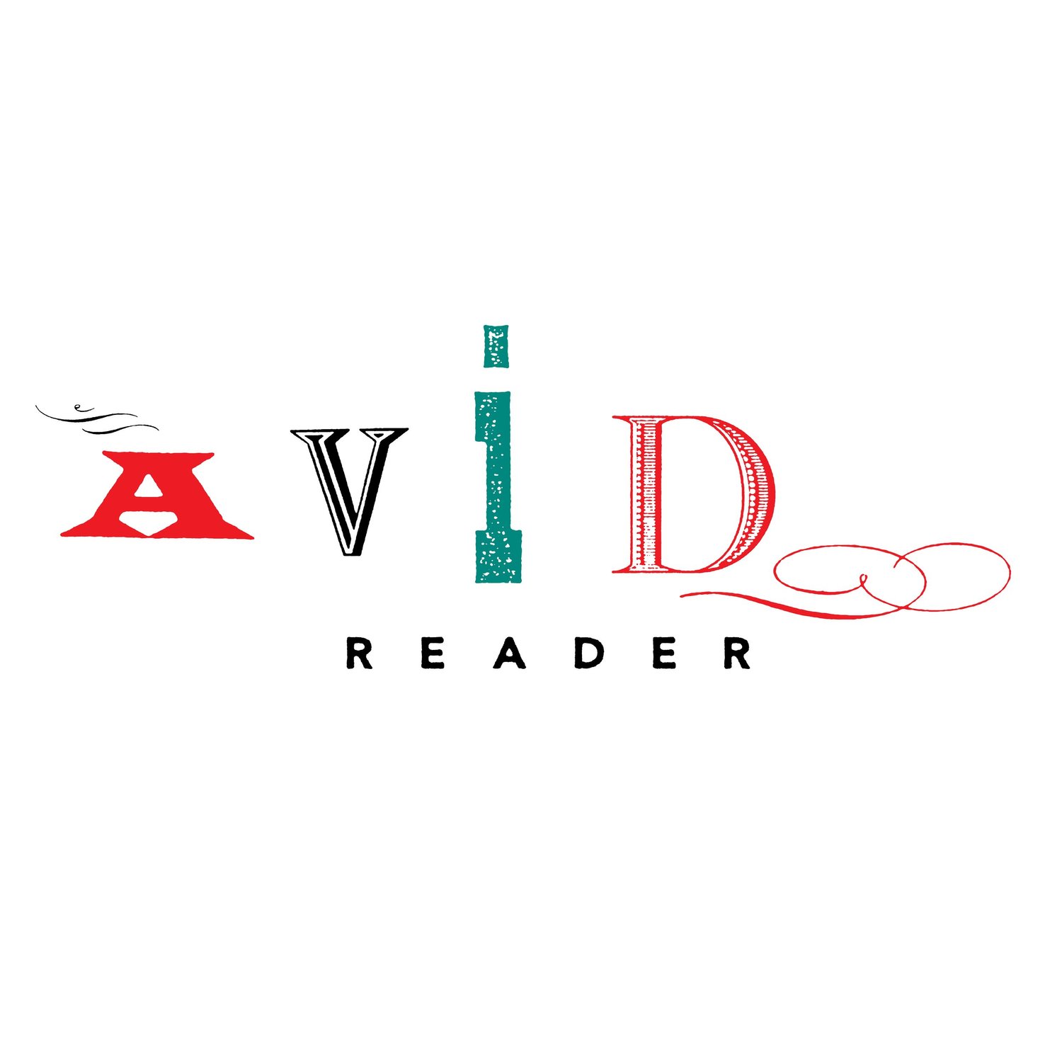 Riverbend Books — About Our Book Clubs