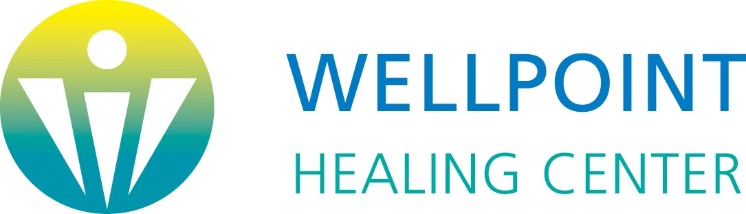 Wellpoint Logo