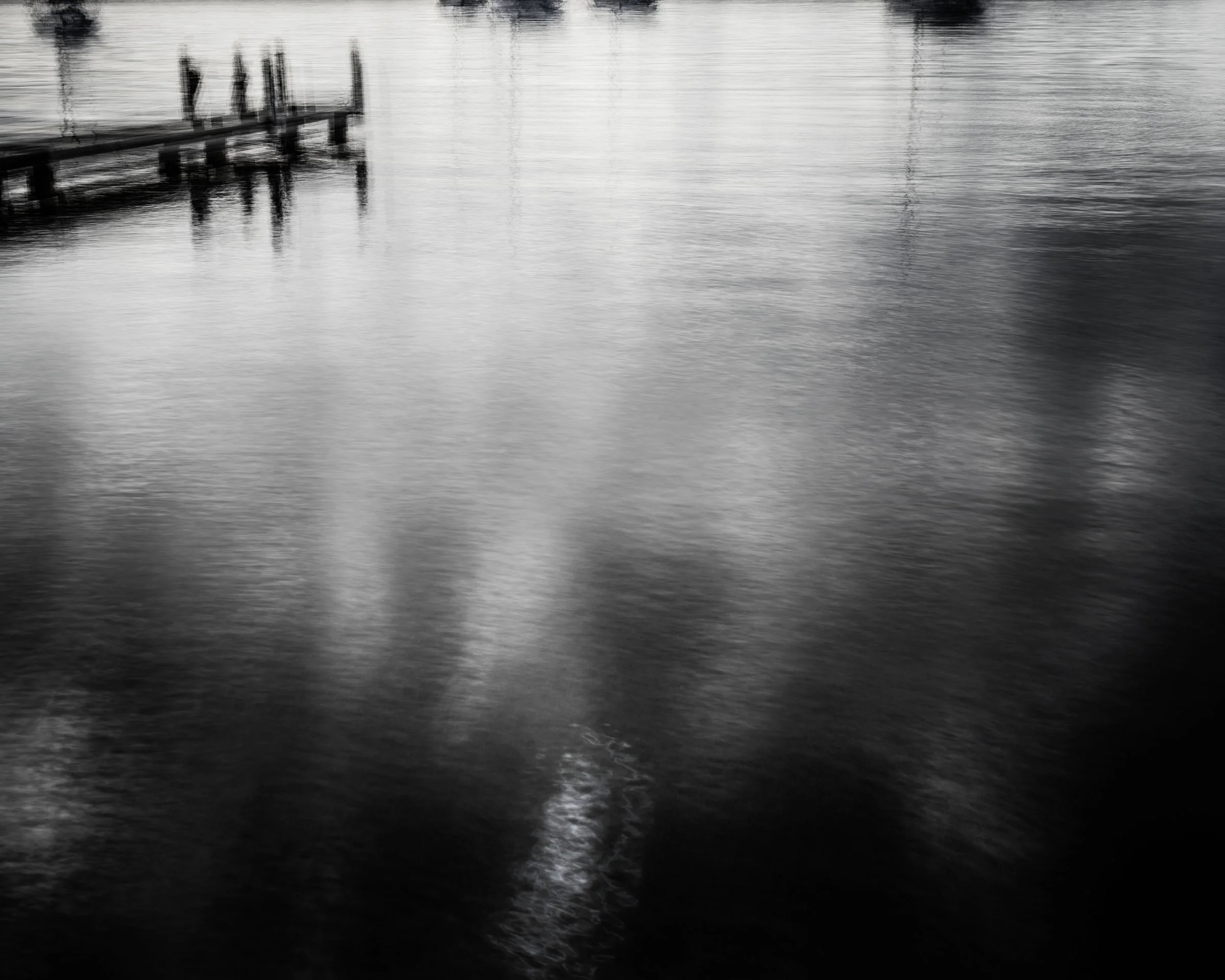 Abstract Photography by Australian artist, Paul Foley paul foley ...