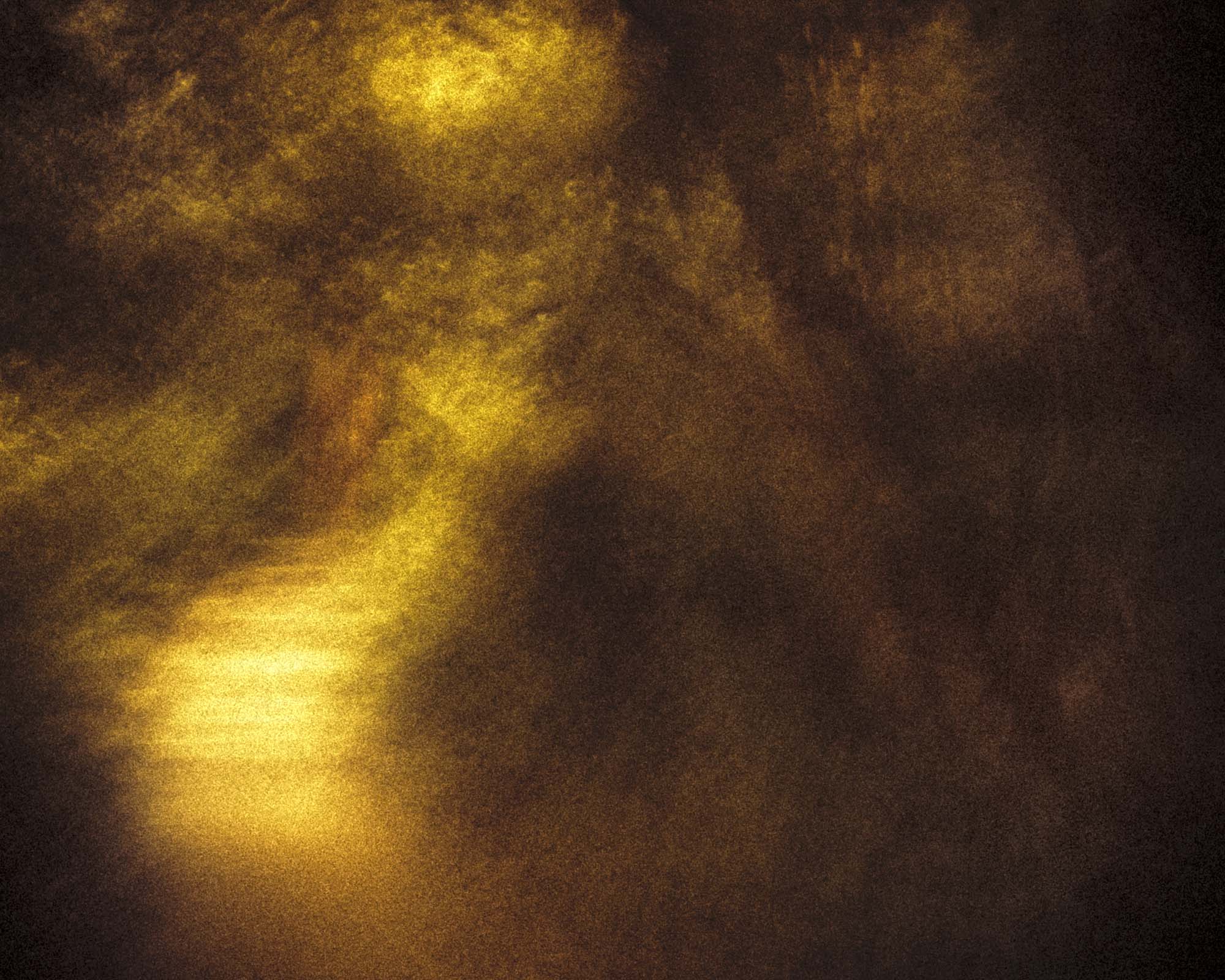 Abstract Photography by Australian artist, Paul Foley paul foley ...