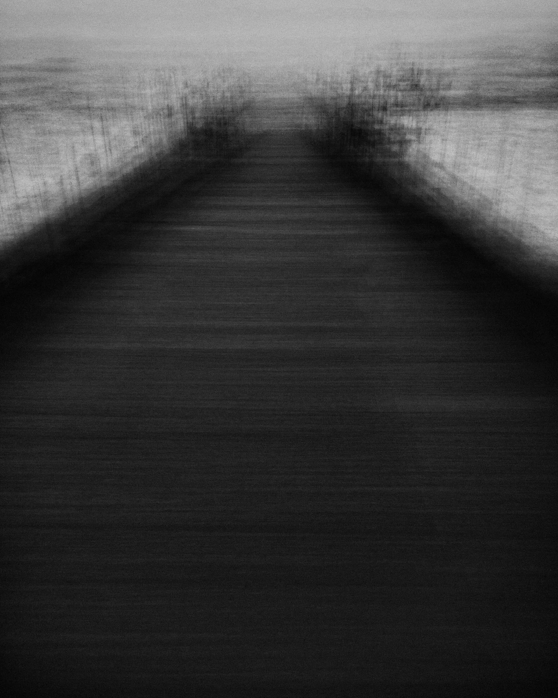 Abstract Photography by Australian artist, Paul Foley paul foley ...