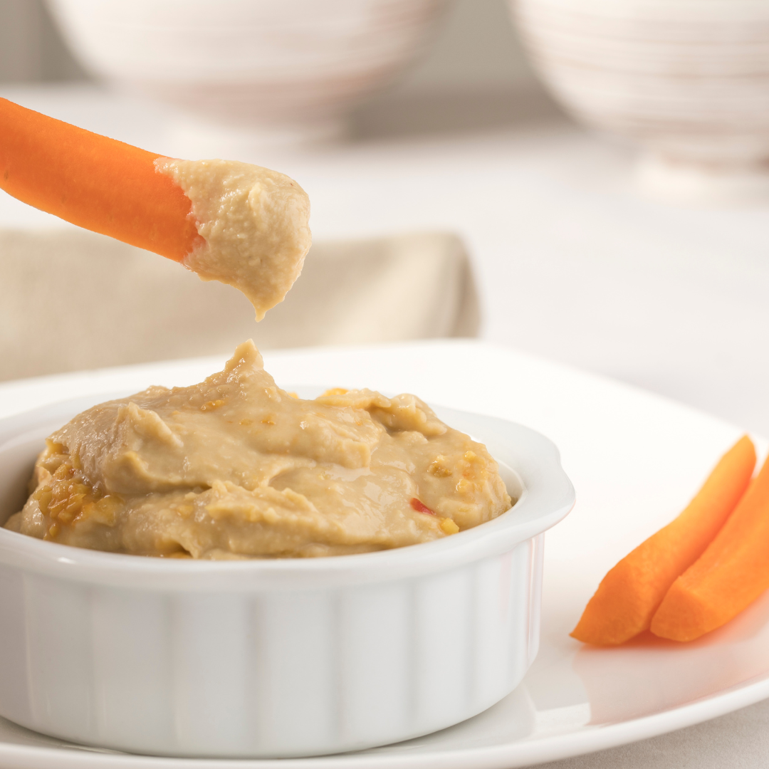 GIE Blog — Growing Independent Eaters