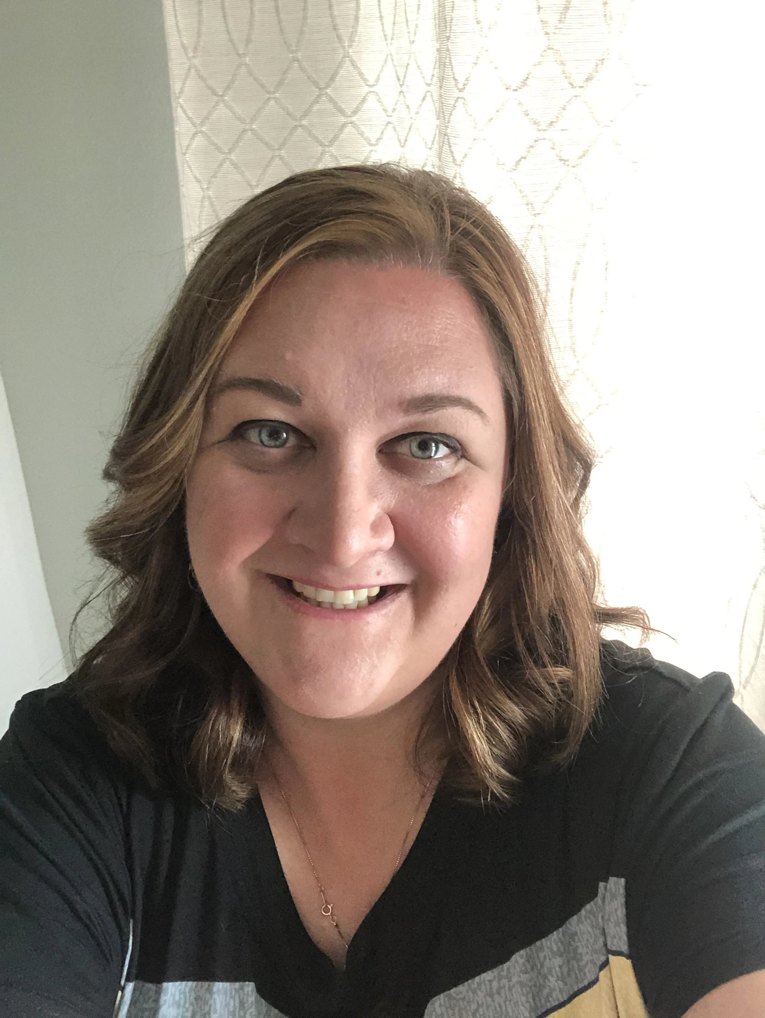 Our Team — Growing Independent Eaters